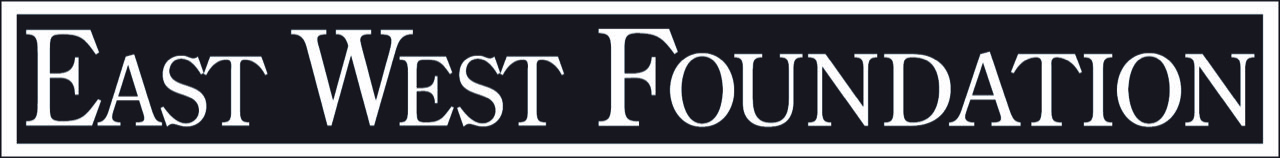 EWC Foundation